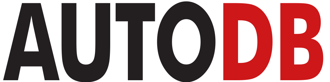 AutoDB